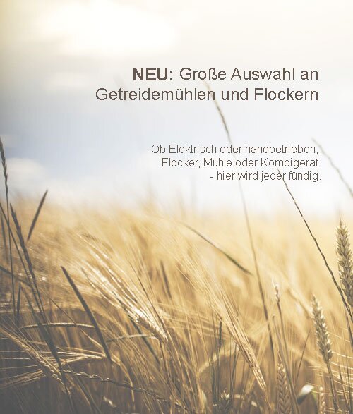 Kolloidales Silber und Silbergeneratoren Ionic-Pulser® von Medionic