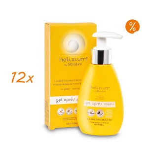 Kolloidales Silber und Silbergeneratoren Ionic-Pulser® von Medionic