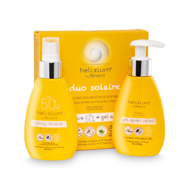 Kolloidales Silber und Silbergeneratoren Ionic-Pulser® von Medionic